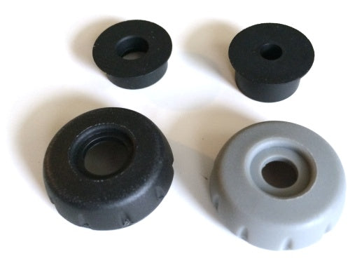 Head Rebuild Kit for Domestique / Prestige – pedro's europe